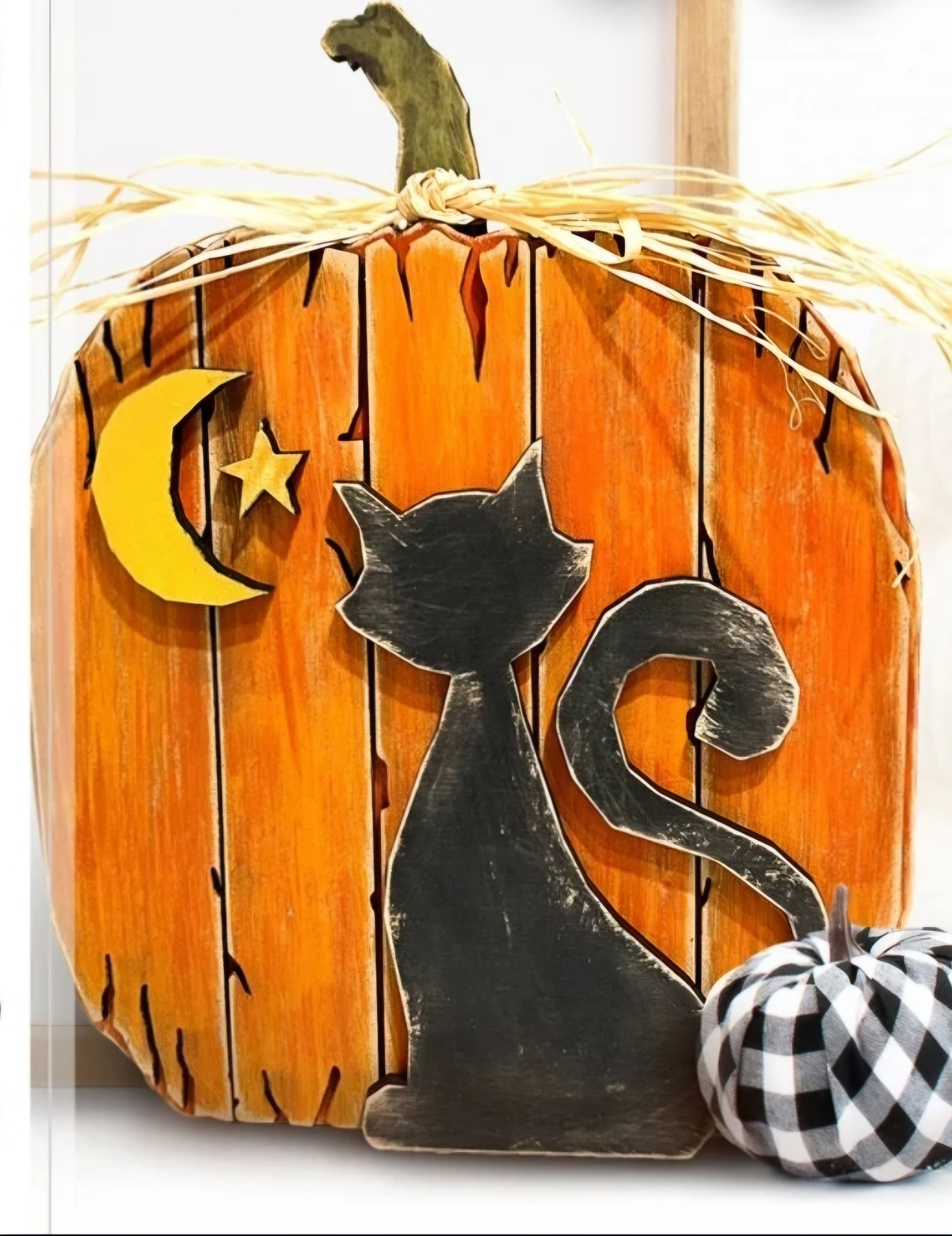 Fall Craft Retreat – Craft Retreats with SGM